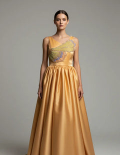 Special Occasion and Party Dresses Guide 2026 | Style Tips & Advice ...